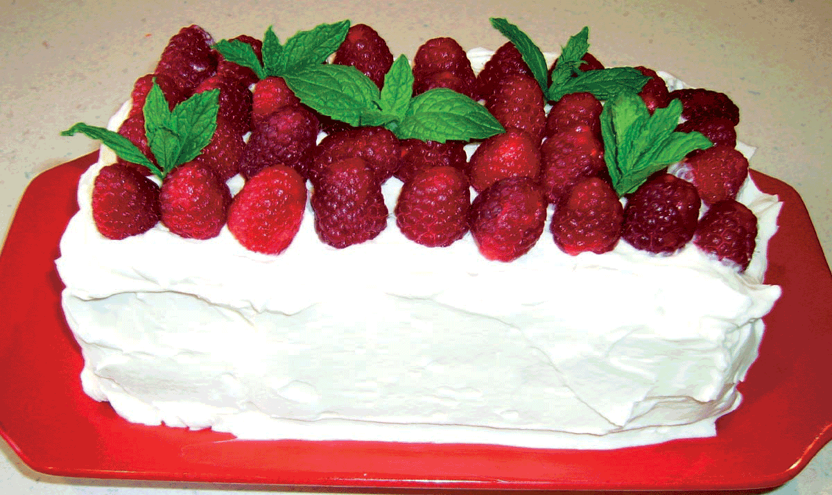 finished-cake – Shanna Hatfield