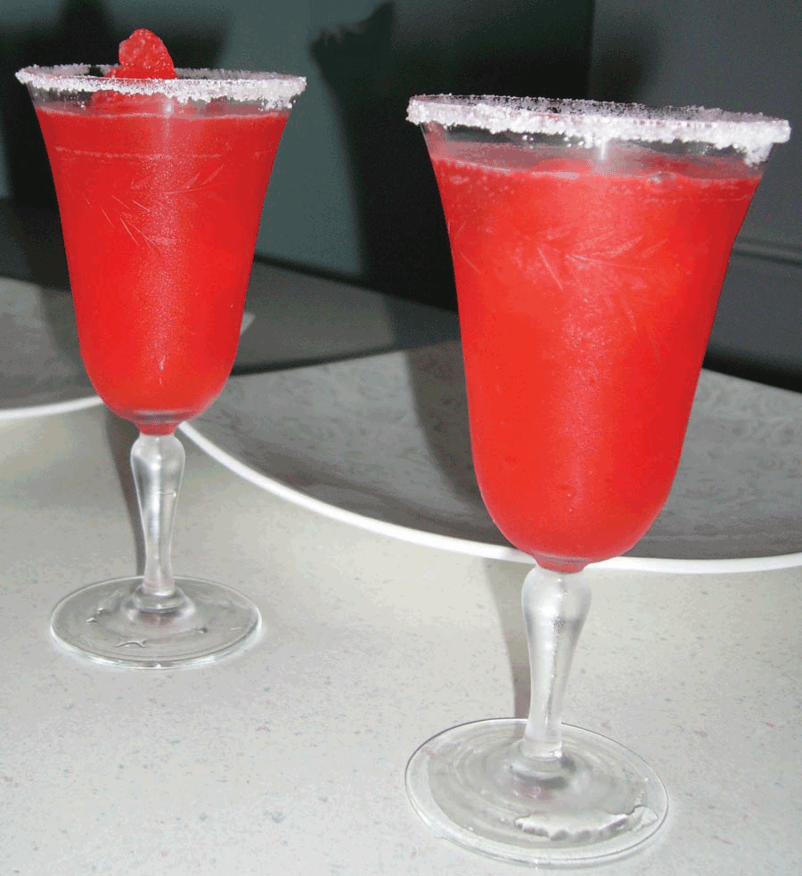 finished-drink – Shanna Hatfield