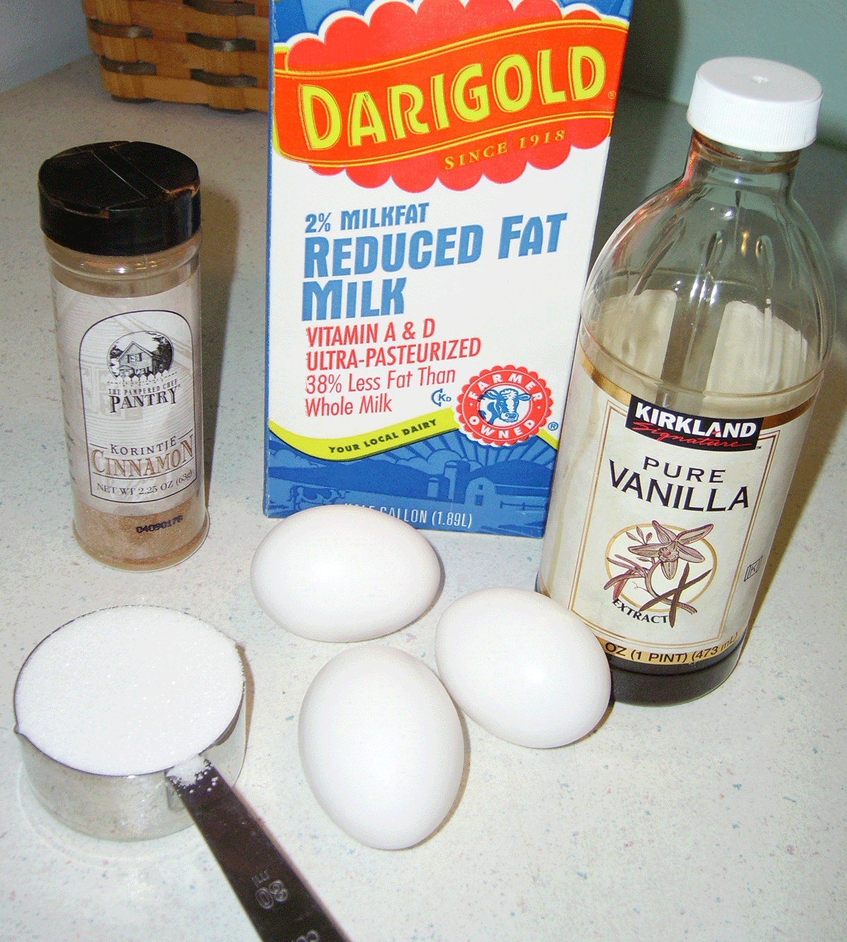 custard-ingredients – Shanna Hatfield