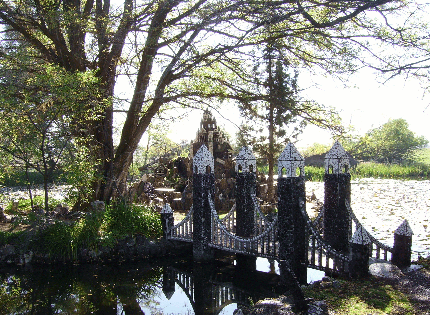 rock-bridge-3 – Shanna Hatfield