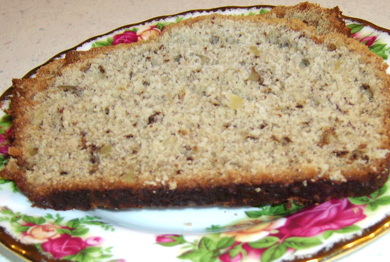 bread-plated – Shanna Hatfield