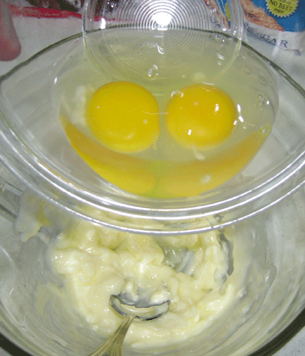 add-eggs – Shanna Hatfield