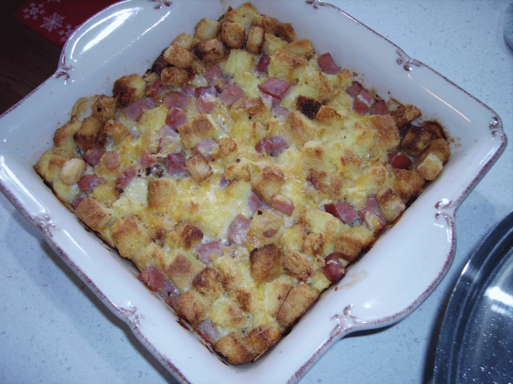 breakfast-bake-finished – Shanna Hatfield