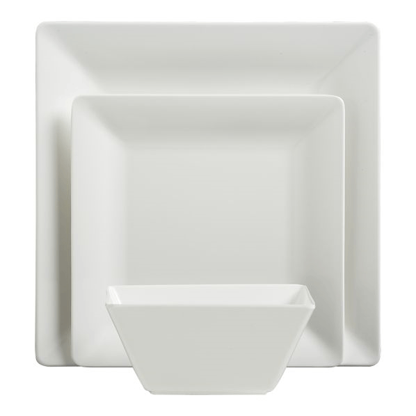 cream-plates – Shanna Hatfield