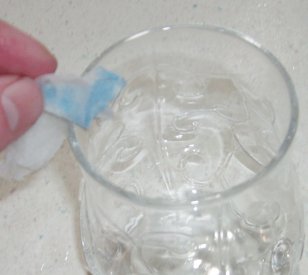 moisten-rim – Shanna Hatfield