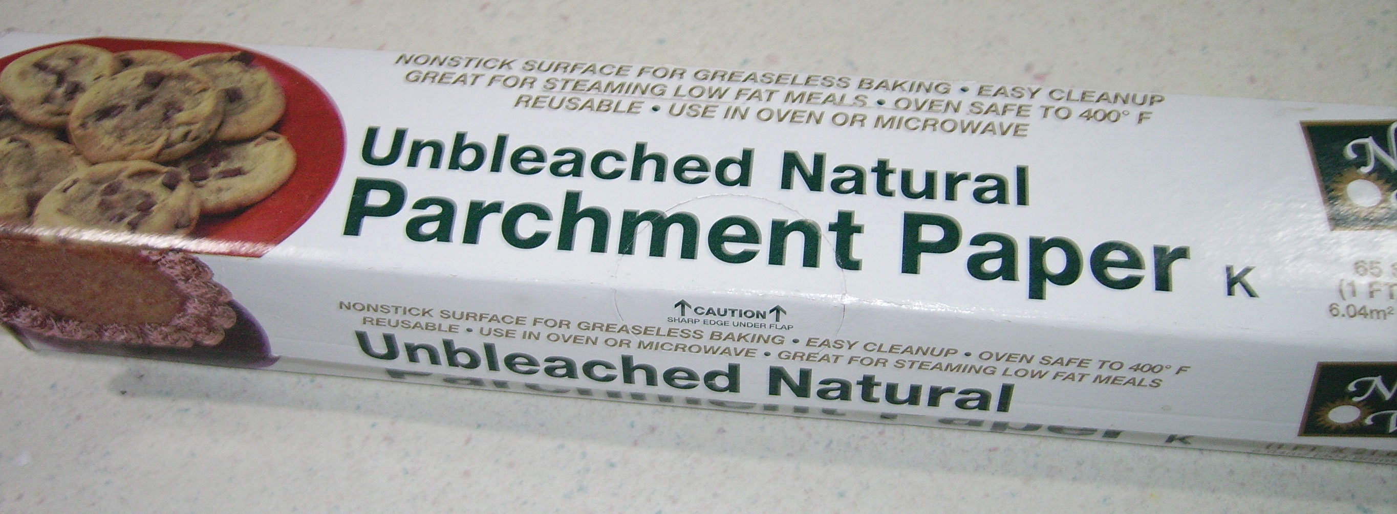 Chocolate Coconut Kisses – Shanna Hatfield