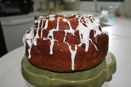 vb-cake-drizzled – Shanna Hatfield