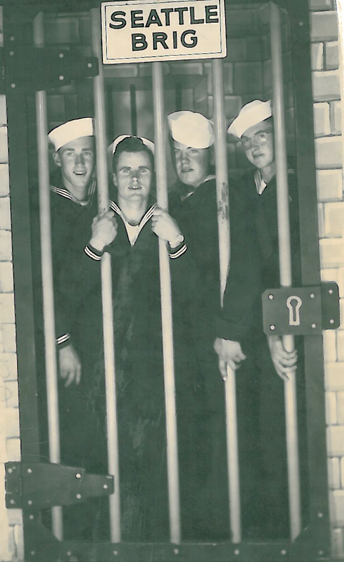 in-the-brig – Shanna Hatfield