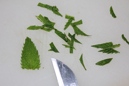 Watermelon and Feta Salad – Shanna Hatfield