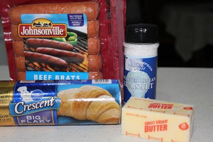 pig-ingredients – Shanna Hatfield