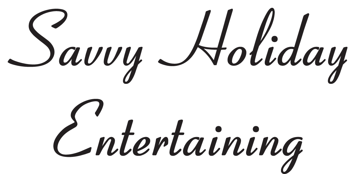 holiday-entertaining-text – Shanna Hatfield