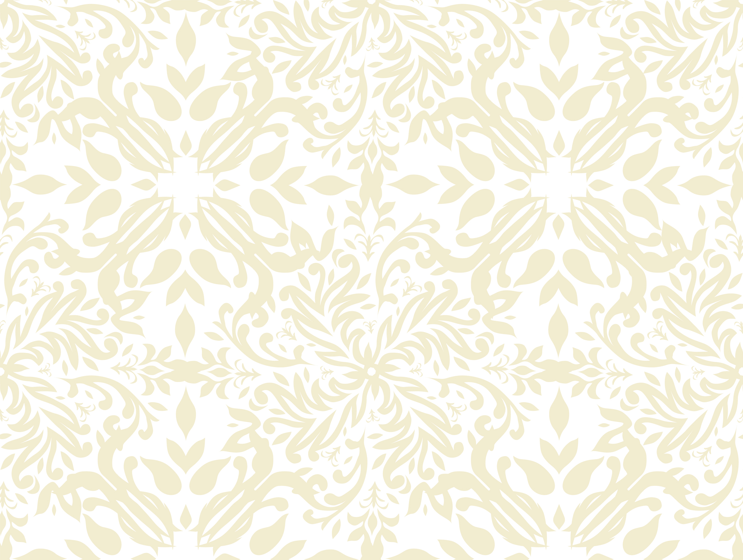 vintage-pattern-backround – Shanna Hatfield