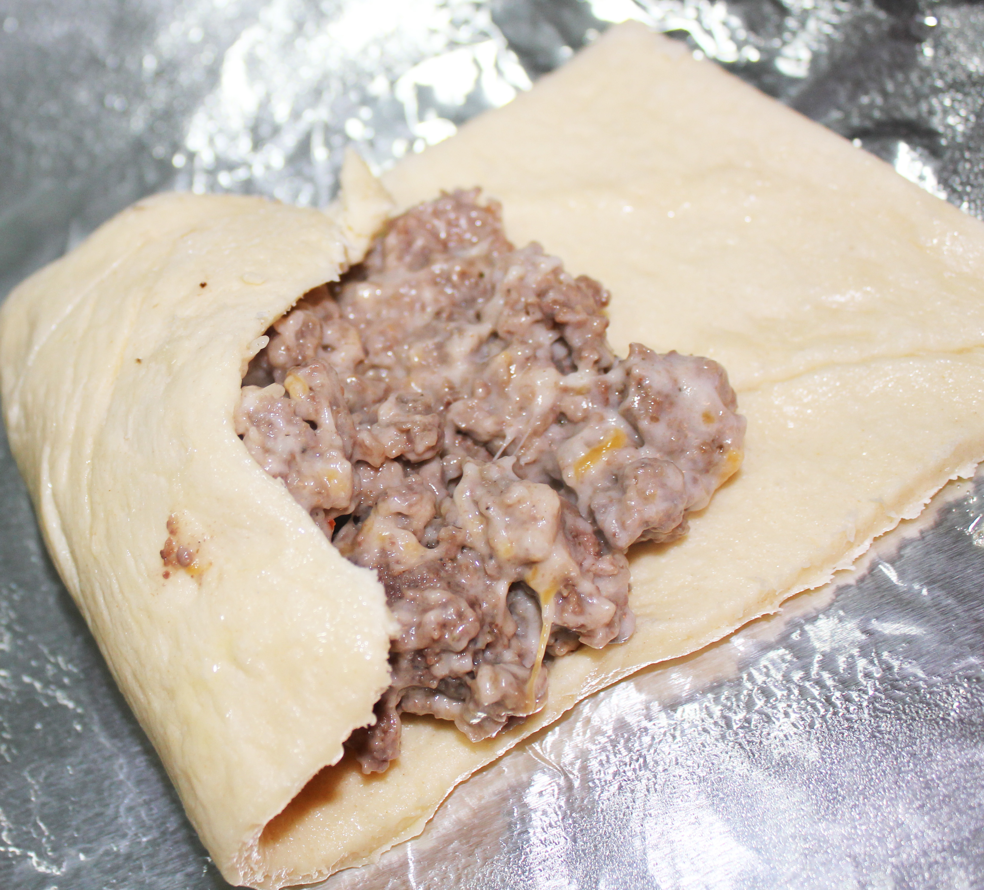 pork-pie-filling-in-dough – Shanna Hatfield
