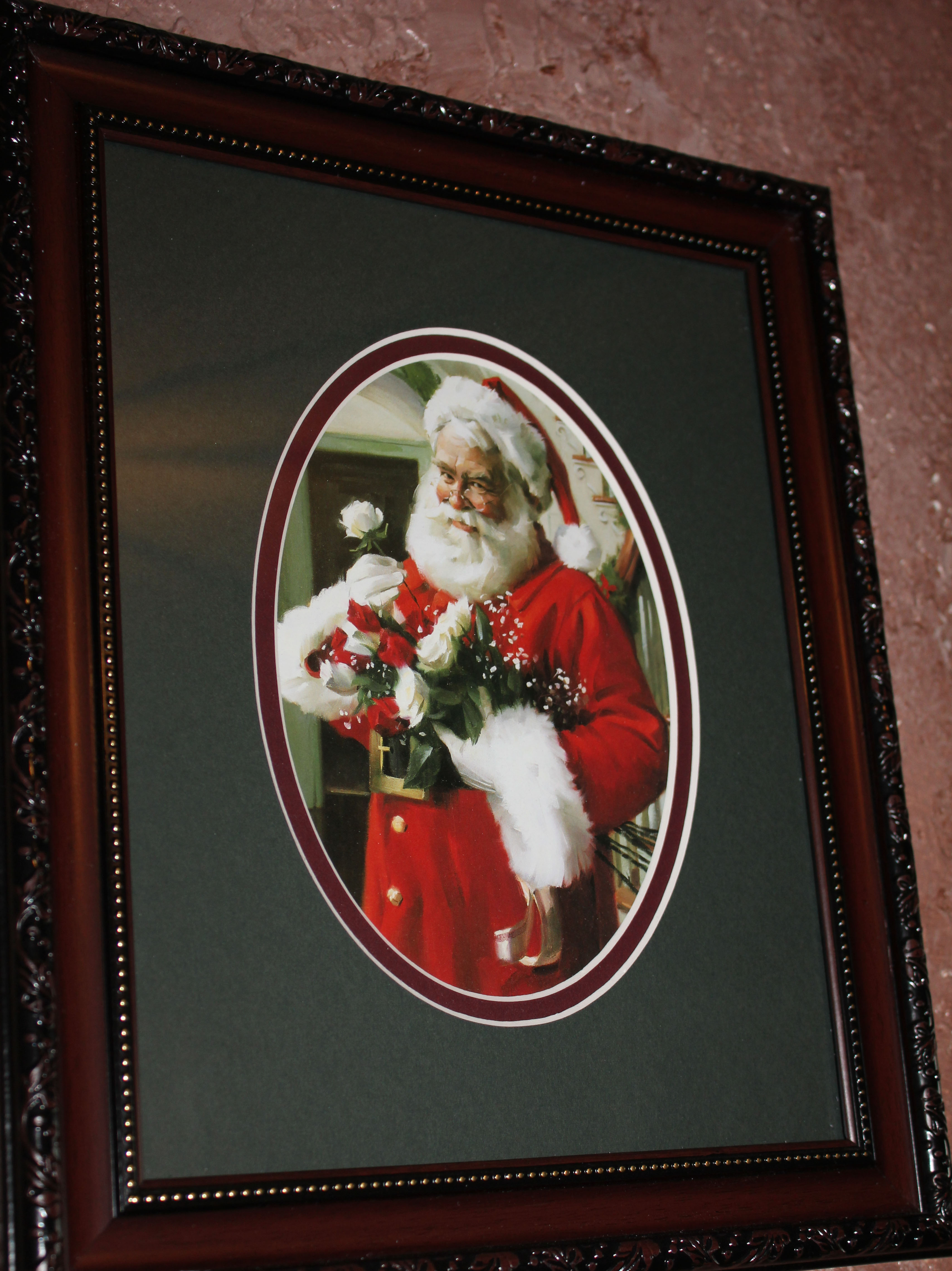 santa-with-roses-1 – Shanna Hatfield