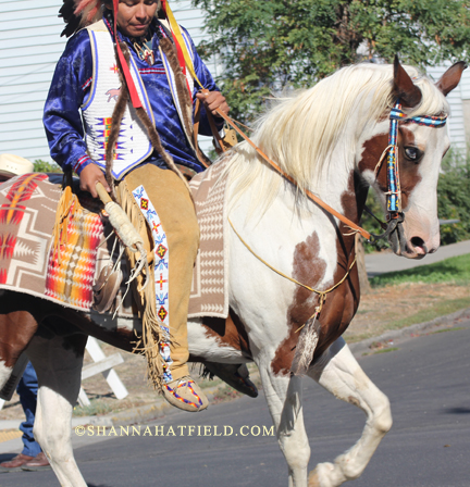 indian-pony – Shanna Hatfield