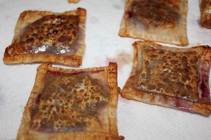 a-fruit-ravioli-drain – Shanna Hatfield