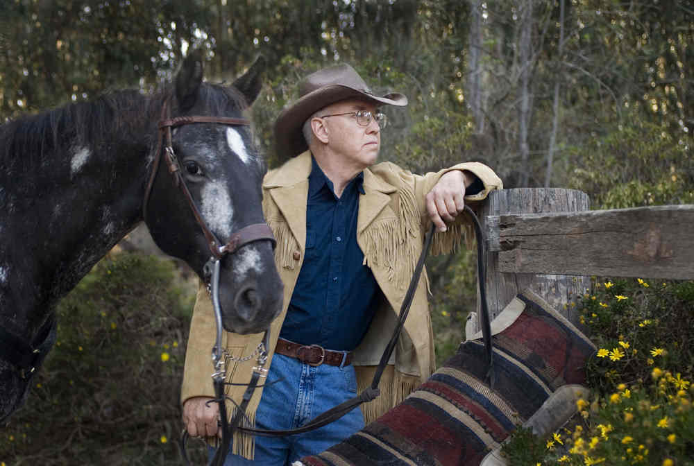 bill-scott-2 – Shanna Hatfield