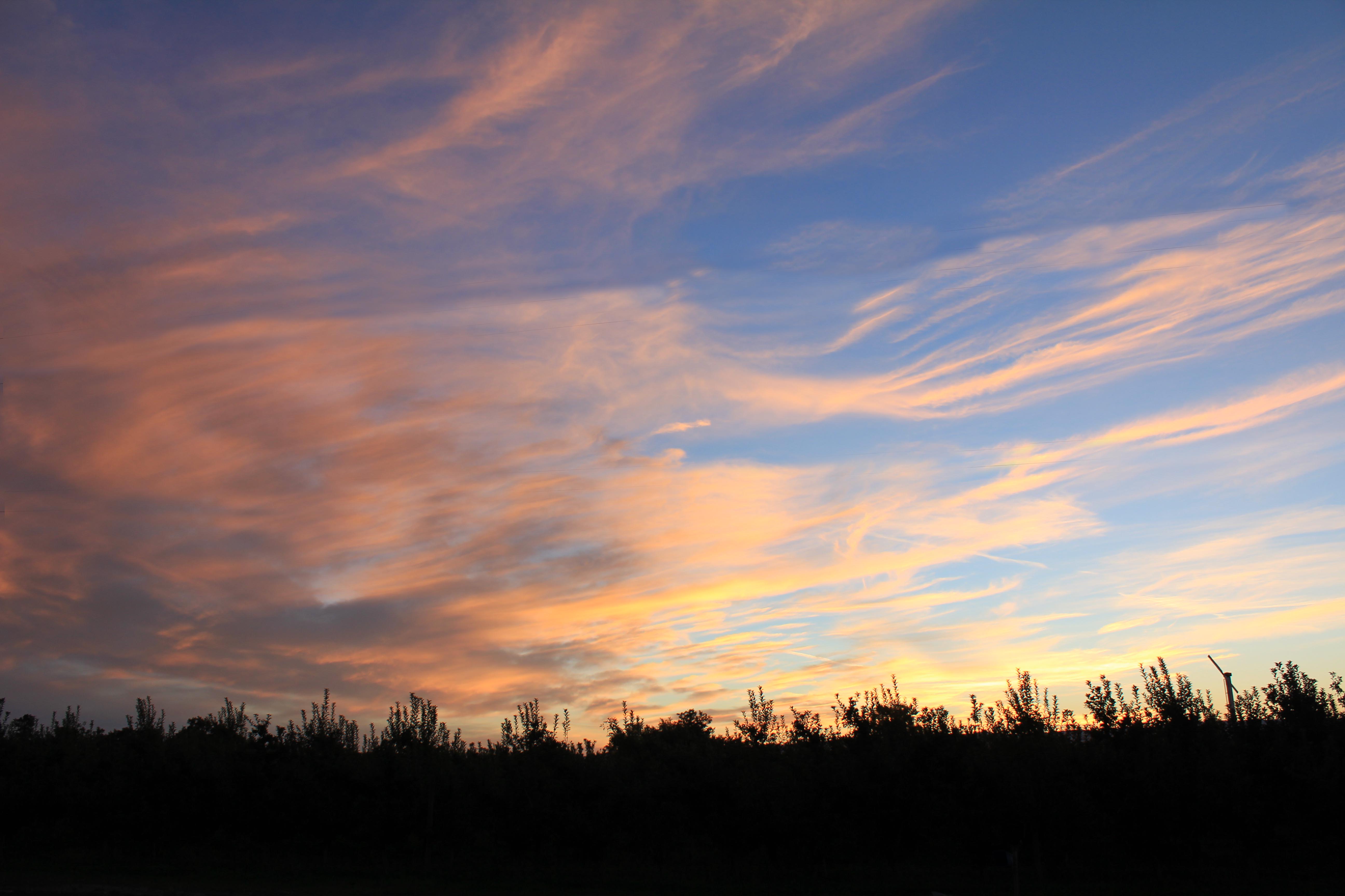 sunrise-10-8-14-1 – Shanna Hatfield
