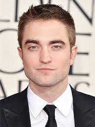 b-davis-gordon-1 – Shanna Hatfield