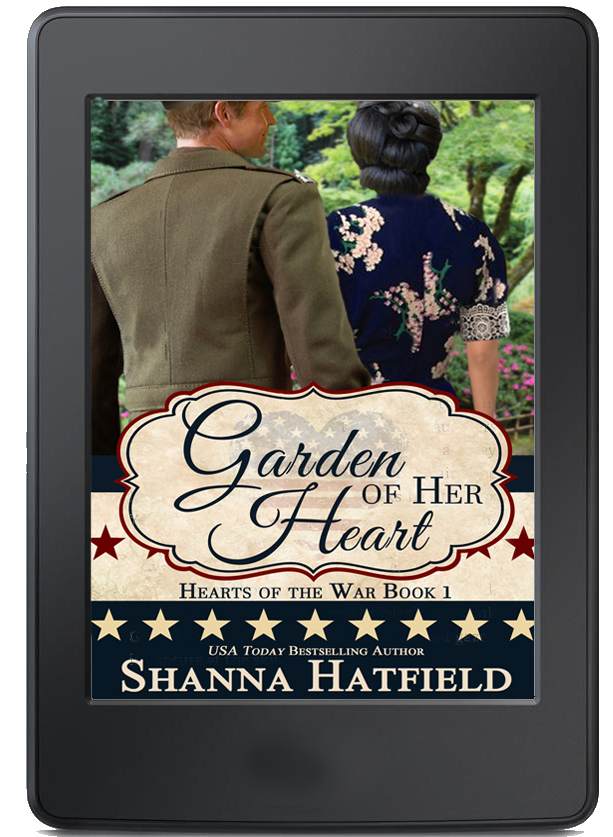 gohh-cover-ereader – Shanna Hatfield
