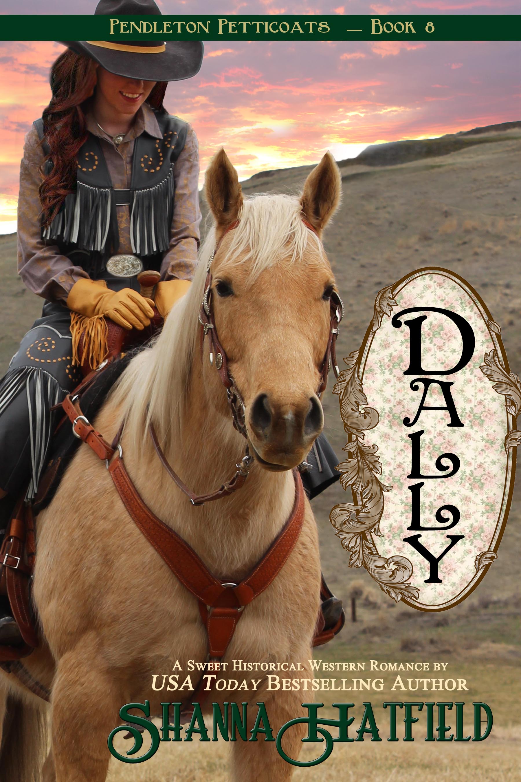 dally-cover – Shanna Hatfield