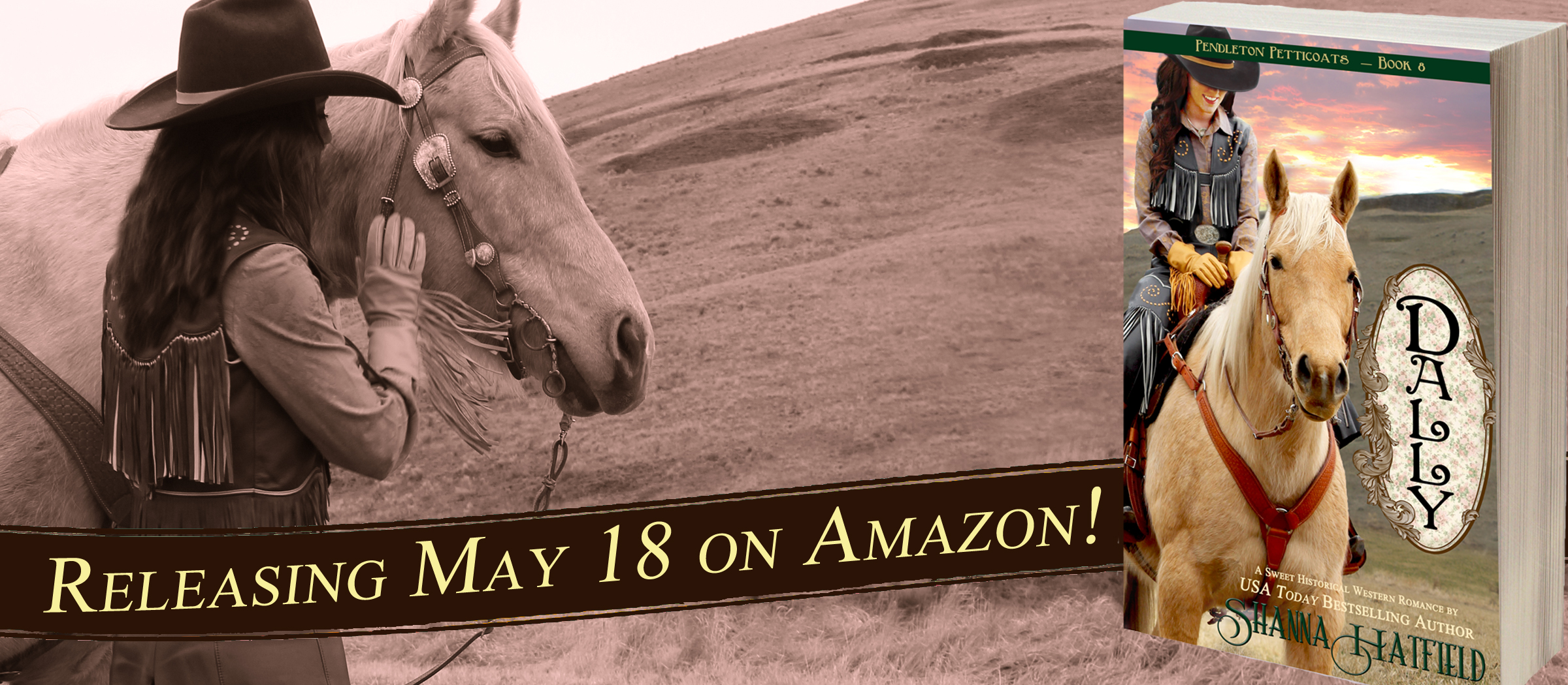 dally-long-1 – Shanna Hatfield