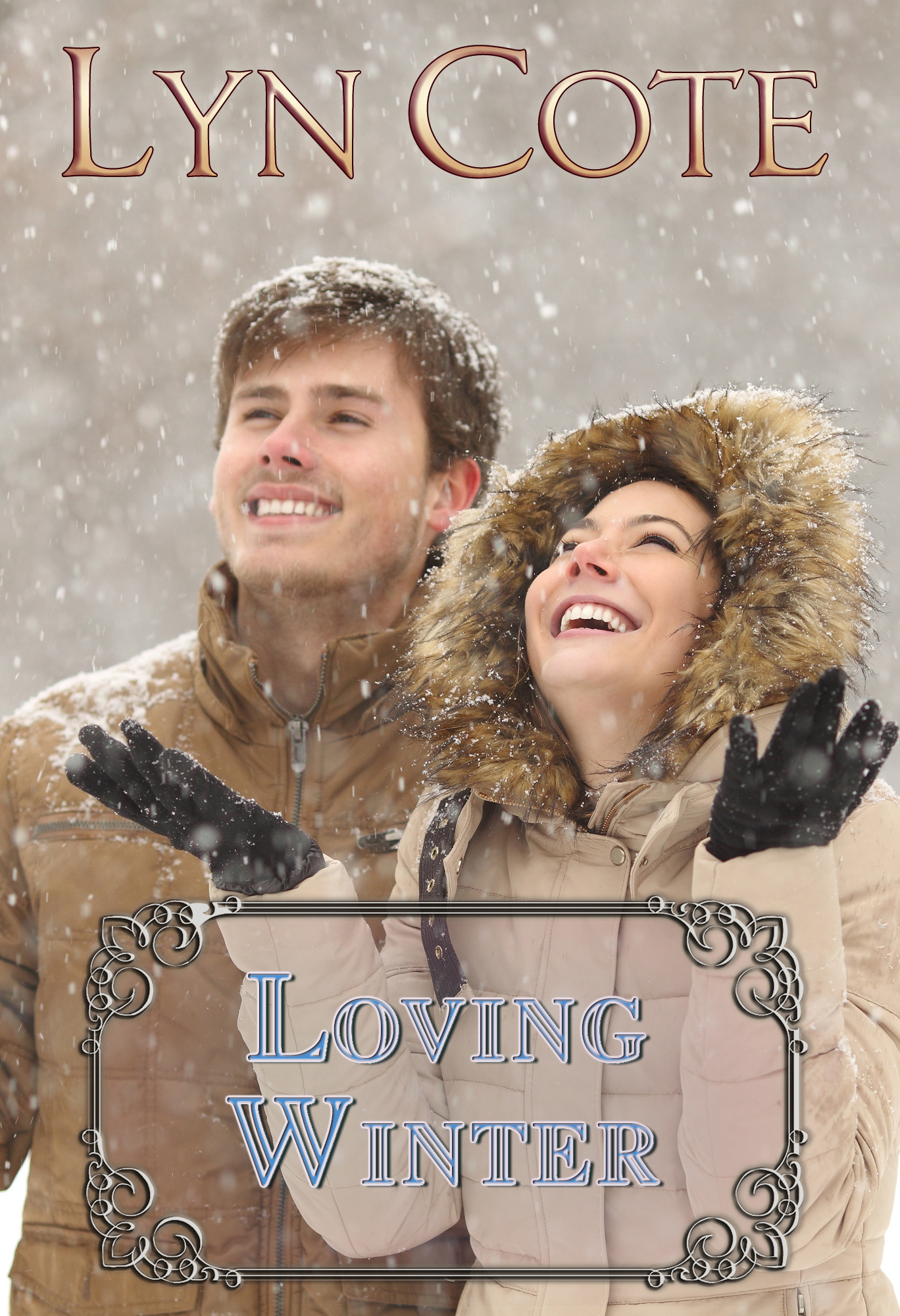 loving-winter-lyn-cote – Shanna Hatfield