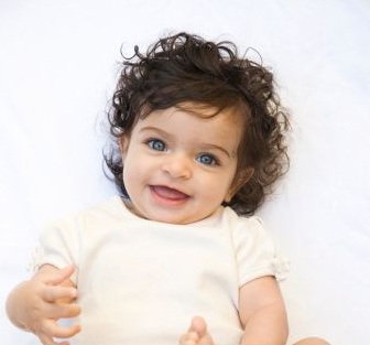 baby-jem – Shanna Hatfield